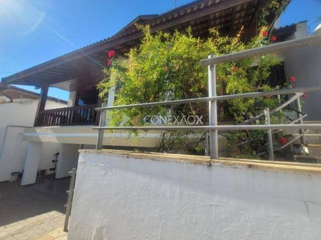 casa à venda em Jardim Paraíso
