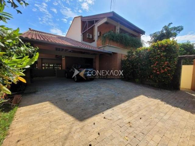 casa à venda em Jardim Paraíso