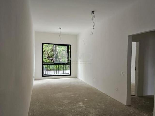 casa à venda em Jardim Paraíso