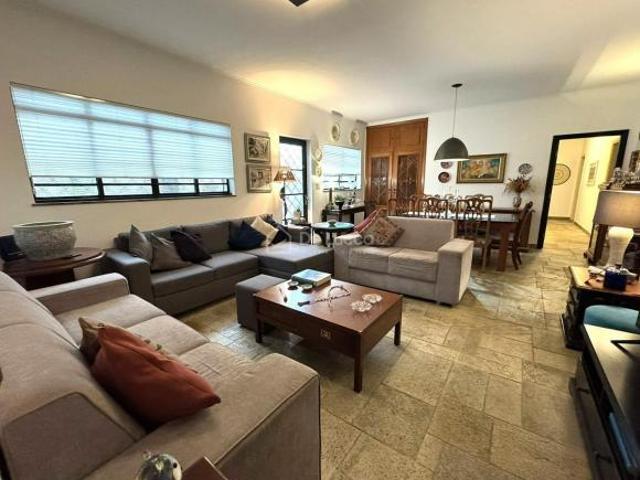 casa à venda em Jardim Paraíso