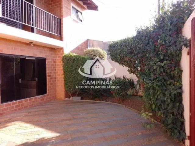 casa à venda em Jardim Paraíso