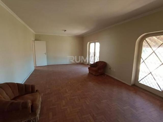 casa à venda em Jardim Paraíso