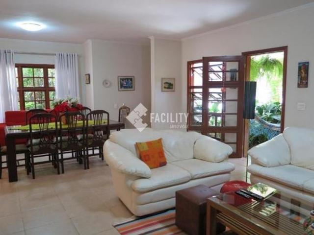 casa à venda em Jardim Paraíso