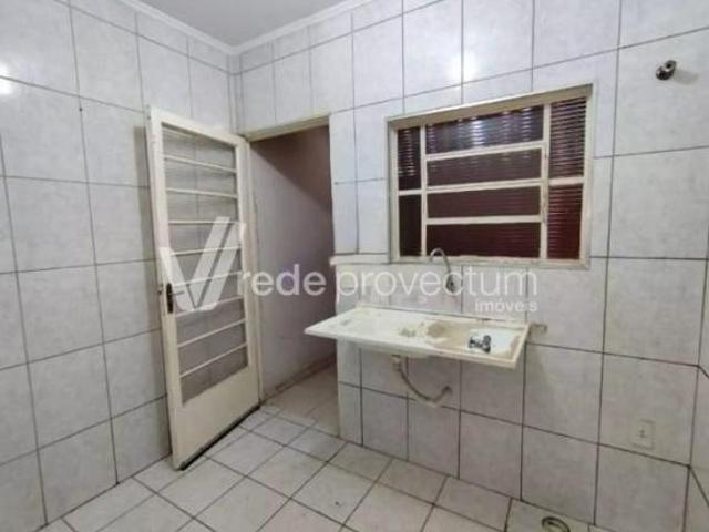 casa à venda em Jardim Paraíso de Viracopos