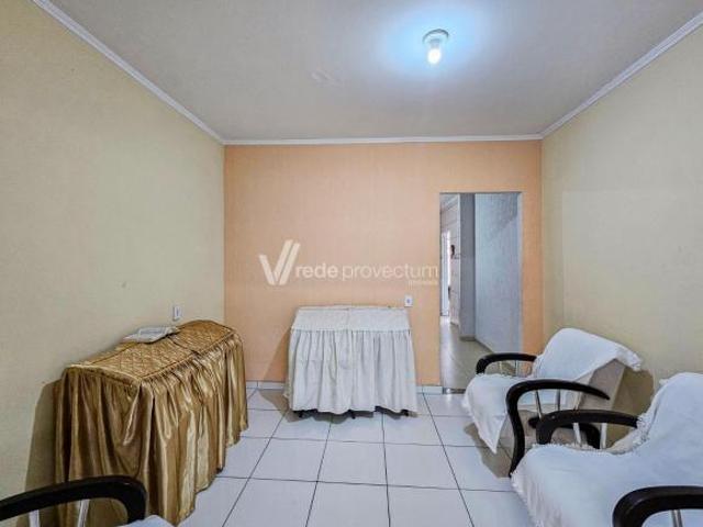 casa à venda em Jardim Paraíso I Nova Veneza