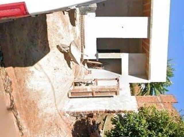 Casa à Venda em Jardim Parana, Cambé PR