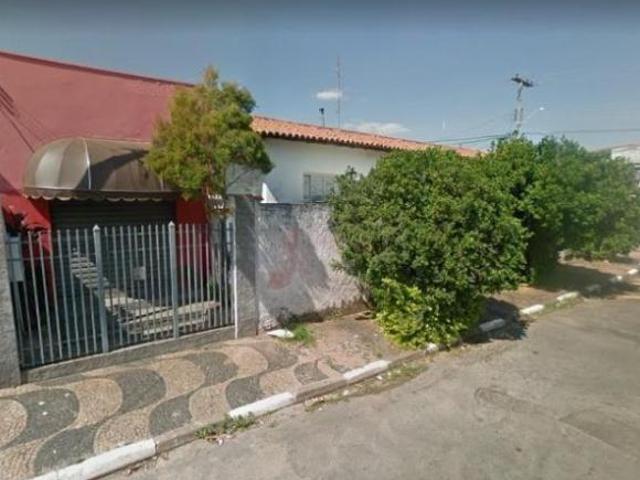 casa à venda em Jardim Paranapanema