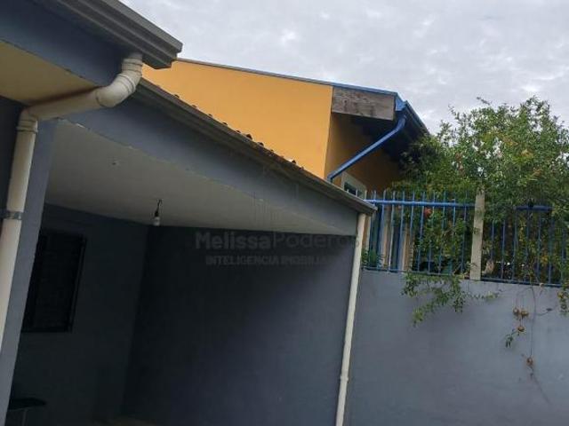 casa à venda em Jardim Paranapanema