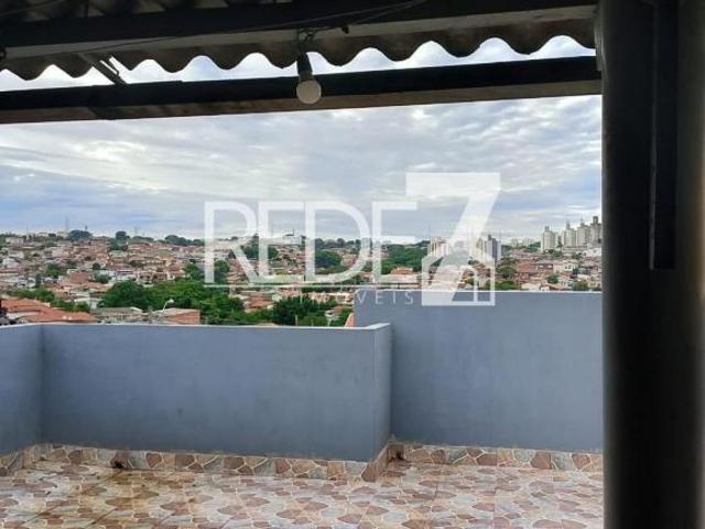 casa à venda em Jardim Paranapanema
