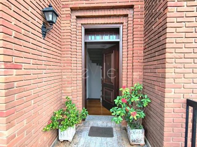 casa à venda em Jardim Paranapanema