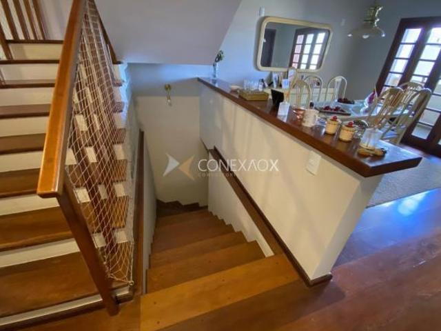 casa à venda em Jardim Paranapanema