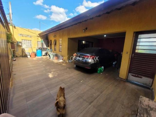 casa à venda em Jardim Paranapanema