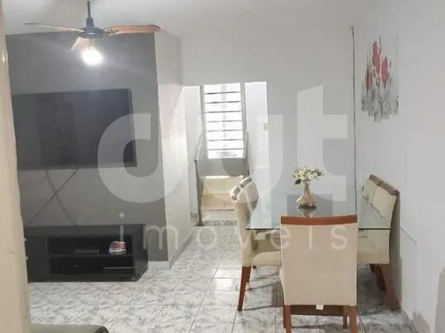 casa à venda em Jardim Paranapanema