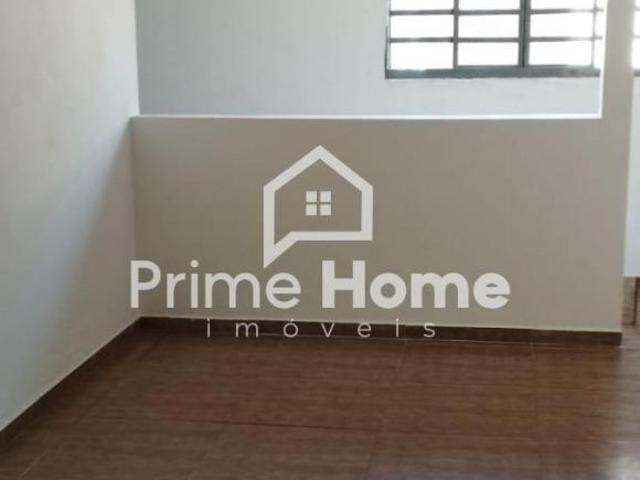 casa à venda em Jardim Paranapanema