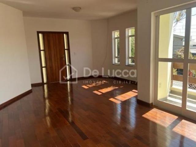 casa à venda em Jardim Paranapanema