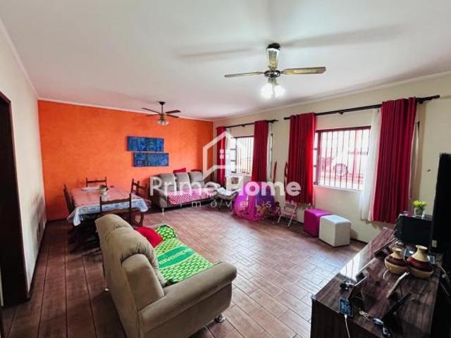casa à venda em Jardim Paranapanema