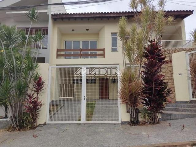 casa à venda em Jardim Paranapanema