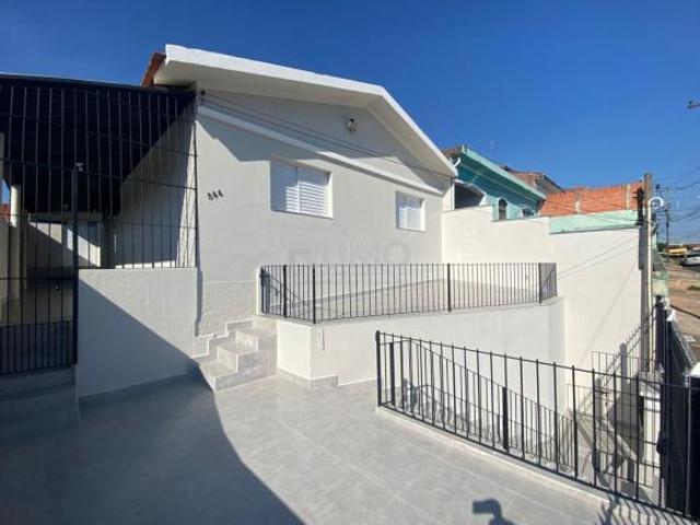 casa à venda em Jardim Paranapanema