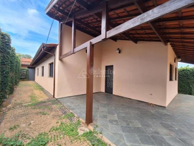 casa à venda em Jardim Paranapanema