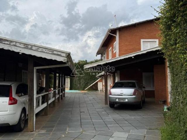 casa à venda em Jardim Paranapanema