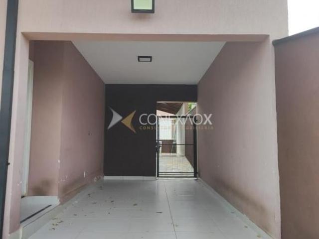 casa à venda em Jardim Paranapanema
