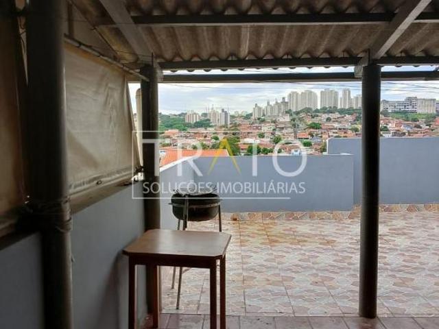 casa à venda em Jardim Paranapanema