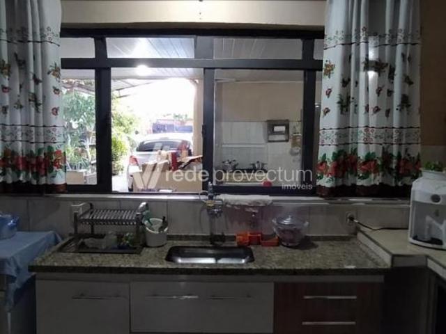 casa à venda em Jardim Paranapanema