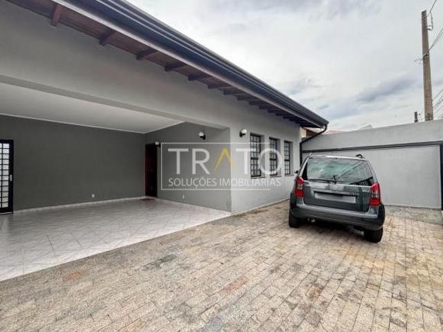 casa à venda em Jardim Paranapanema