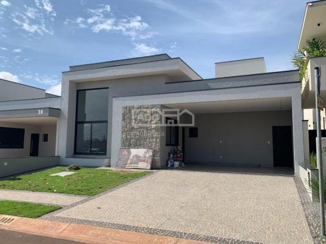casa à venda em Jardim Pari