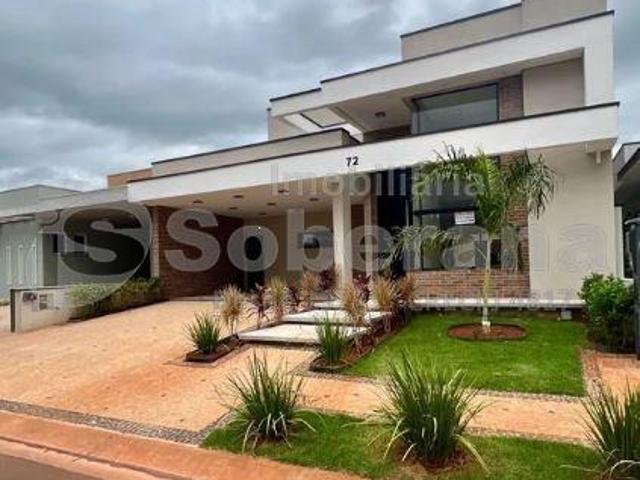 casa à venda em Jardim Pari