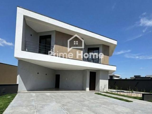 casa à venda em Jardim Pari