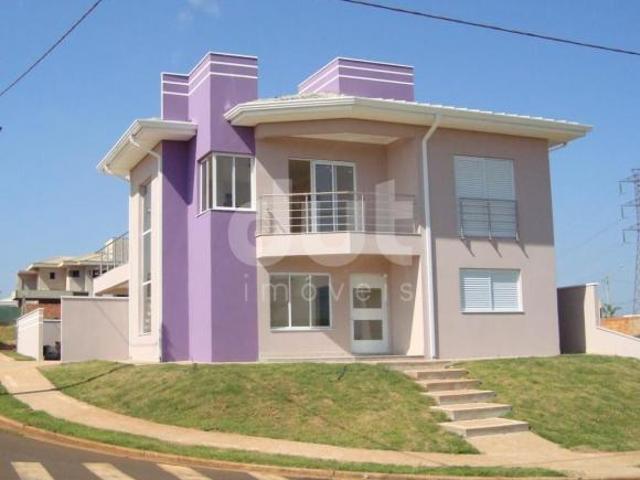 casa à venda em Jardim Pari