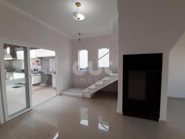casa à venda em Jardim Pari