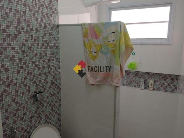 casa à venda em Jardim Pari