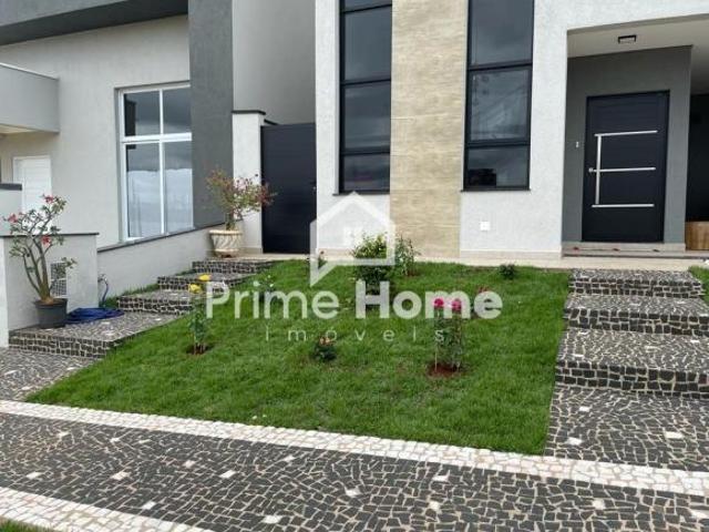 casa à venda em Jardim Pari