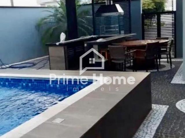 casa à venda em Jardim Pari