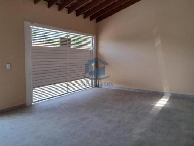 casa à venda em Jardim Park Meraki
