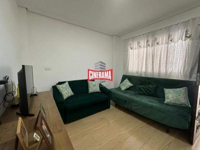 Casa à venda em Jardim Patente São Paulo | Cinerama Imóveis