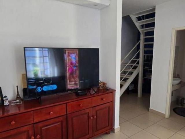 casa à venda em Jardim Paulicéia