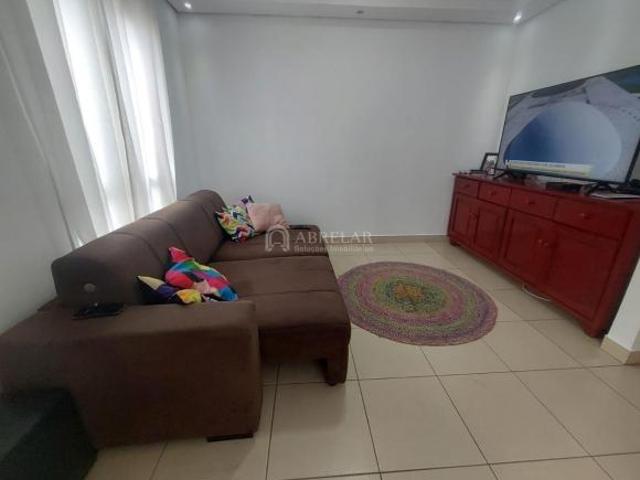 casa à venda em Jardim Paulicéia
