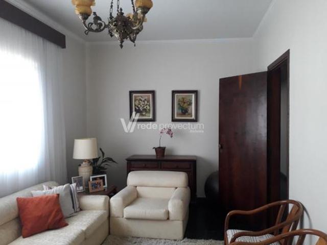 casa à venda em Jardim Paulicéia