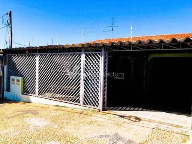 casa à venda em Jardim Pauliceia