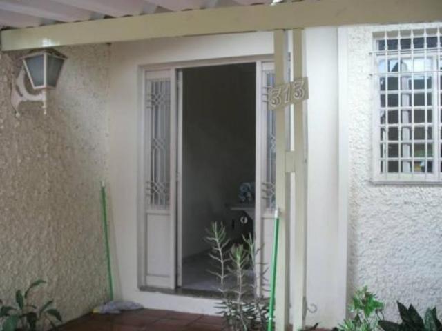 casa à venda em Jardim Paulicéia