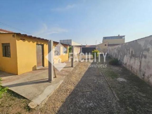 casa à venda em Jardim Paulicéia