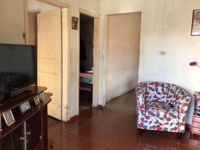 casa à venda em jardim paulista, piracicaba 2 quartos 152m²
