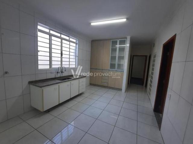 casa à venda em Jardim Paulista