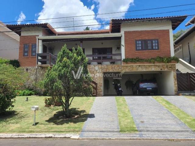 casa à venda em Jardim Paulista