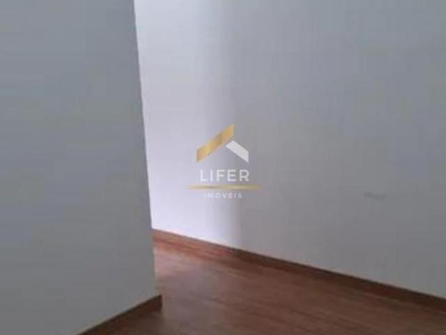 casa à venda em Jardim Paulista