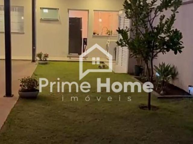 casa à venda em Jardim Paulista