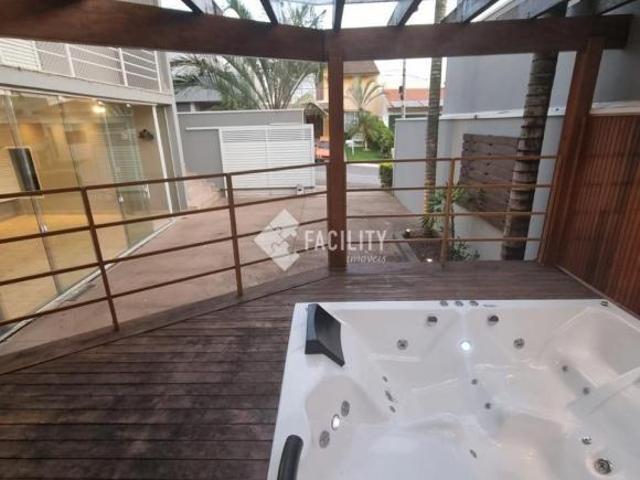 casa à venda em Jardim Pedreira